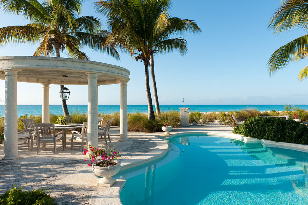 10 Unique Facts about Turks and Caicos - Travel Time Mag